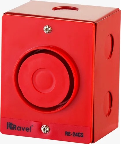 Top Ten Fire Safety Services